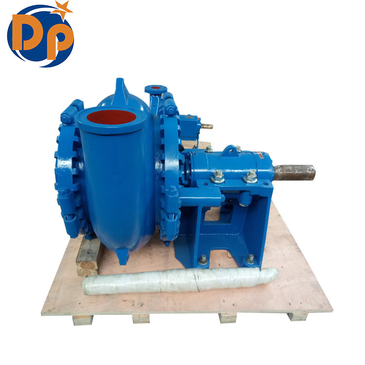 Buy Sand Dredge Pump Sand Sucking Pump Horizontal Centrifugal Mining ...