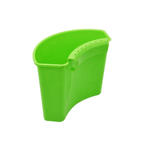 Buy Shineopen Car Wash Small Hanging Bucket Multifunctional Car Wash ...