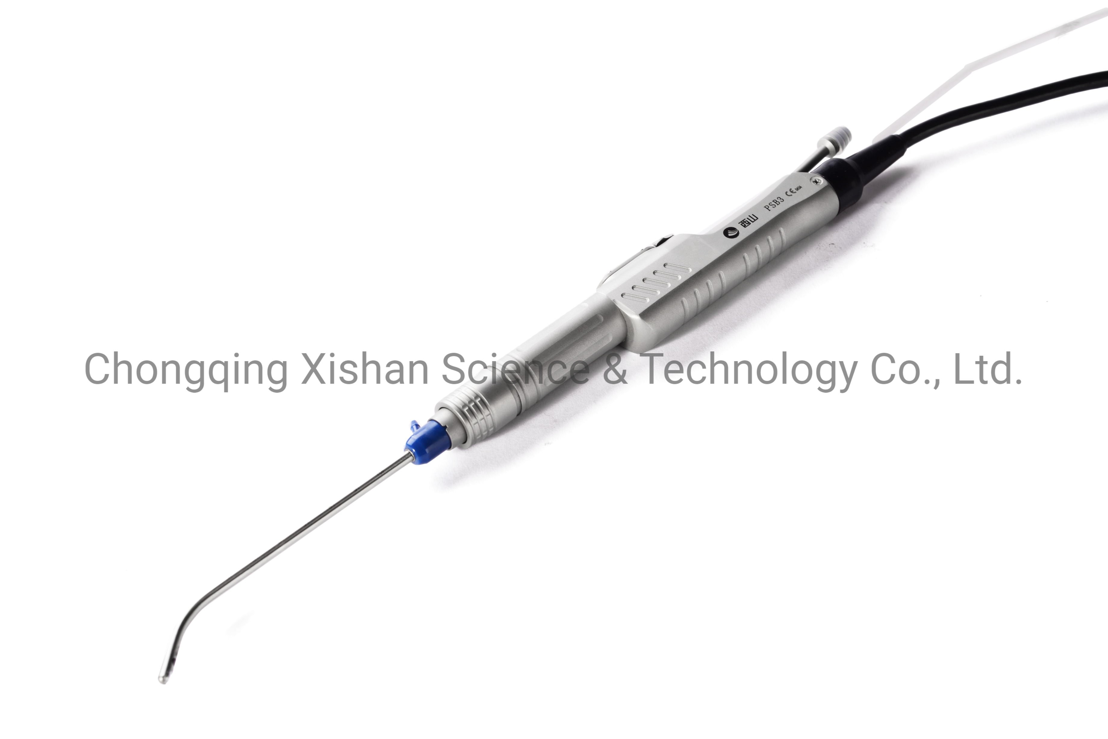 Buy Single-use Sterile Op&ent Shaving Blade (straight) Ent Shaver ...