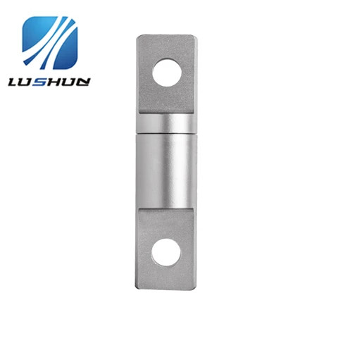 Buy Slide/pulling Eyes/male And Female Slider For Horizontal ...