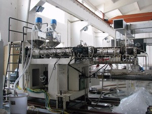 Buy Sotech High Speed Good Quality Extrusion Laminating Machine from ...