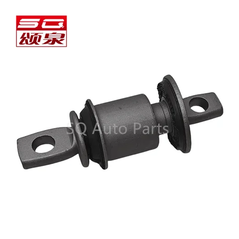 Buy Sqb Oem 51392-t2a-a02 51392-t0t-a03 Bush Suspension High Quality Rubber Control Arm Bushing ...