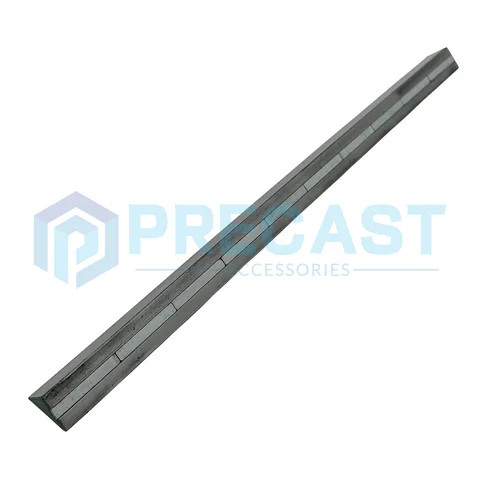 Buy Steel Chamfer Strips And Magnetic Chamfer Strips from Nanjing ...