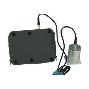 Buy Strong Purpose Concrete Crack Width Microscope Measuring Devices ...
