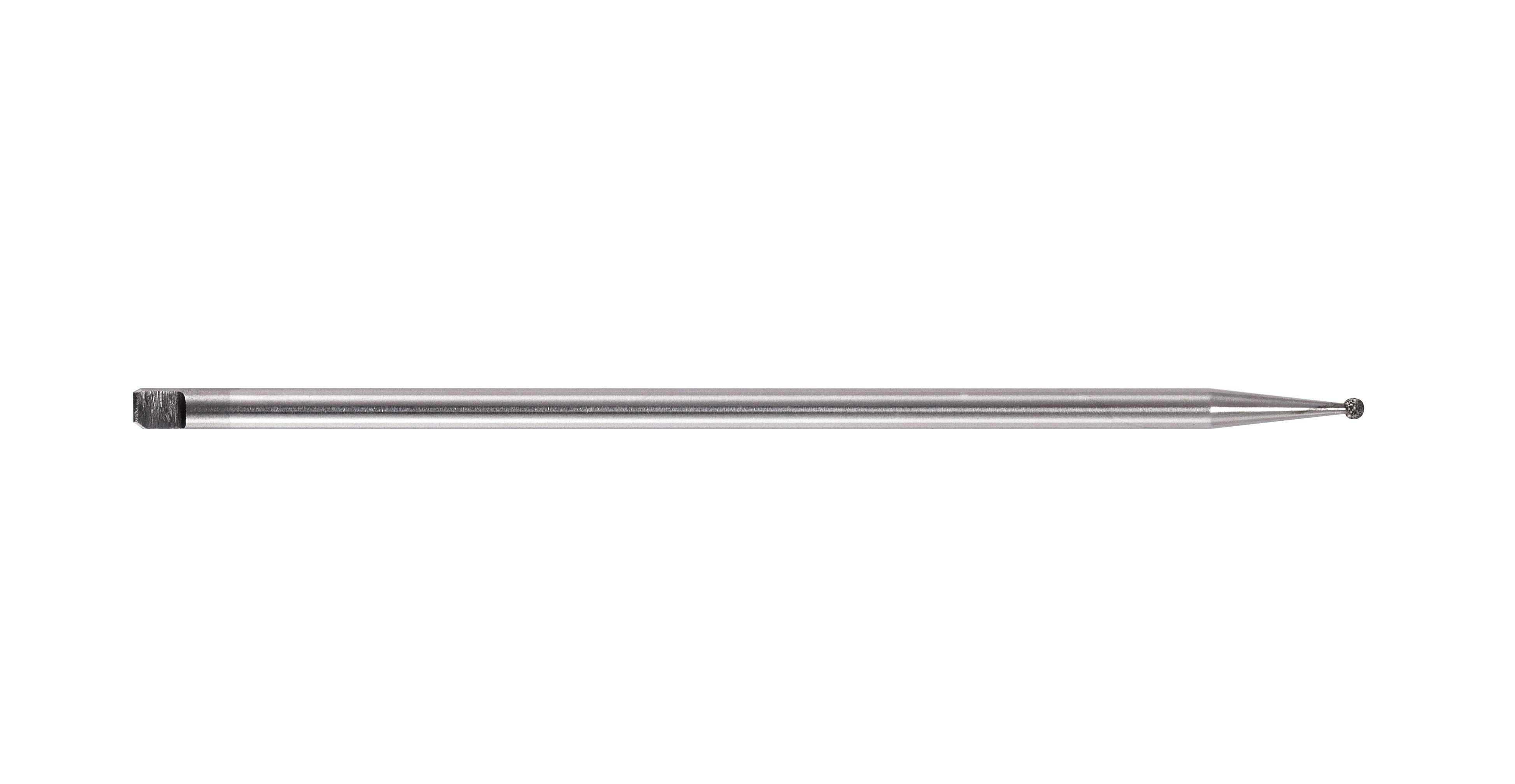 Buy Surgical High Speed Bur/shaving Tool For Ent / Ear/nasal/throat ...