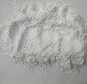Buy Talc Powder 325 Mesh/1250mesh/2000mesh Low Price In Chinese from ...