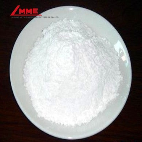Buy Talcum Powder 25kg Bag With High Whiteness & Low Price from ...