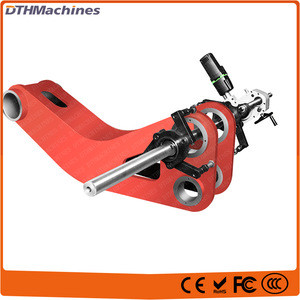 Buy Tdg50 Portable Boring Machine/line Boring For Cranes from Shenzhen ...
