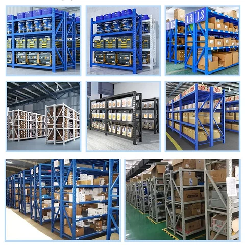 Buy The Warehouse Fabric Roll Racks Are Of Good Quality And Available ...
