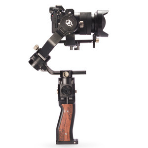 Buy Tilta Gr-v02 Gravity G2x Tiltamax 3 Axis Gimbal Handheld Video ...