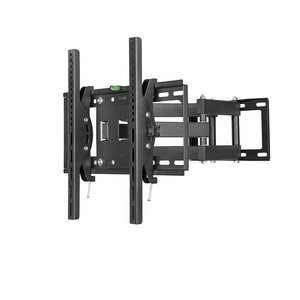 Buy Tmj-2083 Tv Stent Wall Mounting Bracket Durable Economic Small Size ...