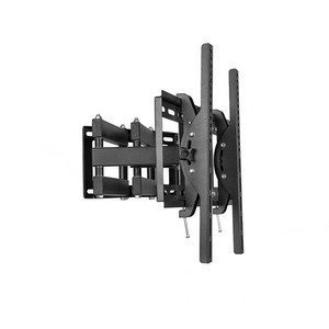 Buy Tmj-2083 Tv Stent Wall Mounting Bracket Durable Economic Small Size ...