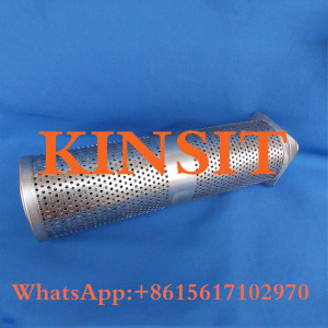 Buy Trane Refrigeration Oil Filter Flr3318 Flr03318 For Screw ...