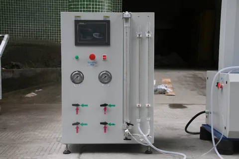 Buy Triaxial Compression Test Apparatus For Soil And Rock Triaxial ...