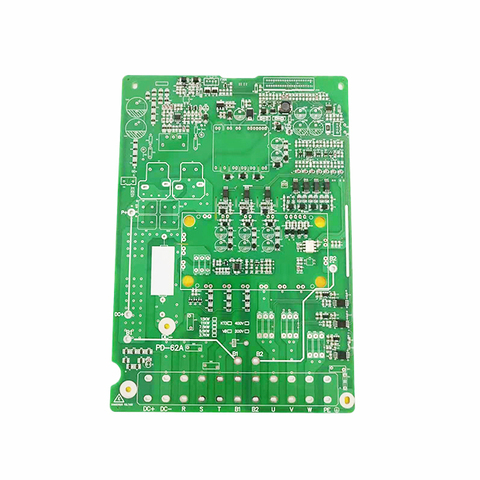 Buy Turkey Pcb Control Board Cable Harness Assembly Pcba from Shen Yang ...