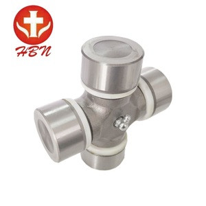 Buy Universal Joint Guis-55 Steering Universal Joint 42*125 Mm For ...