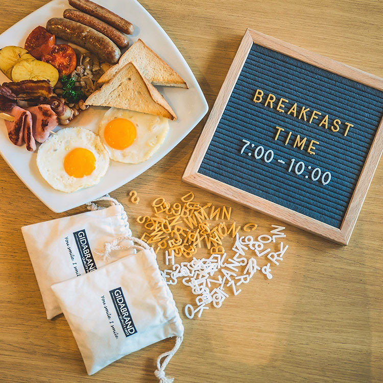 Buy Upin Numbers Letters Symbols And Emojis Changeable Wooden Message ...