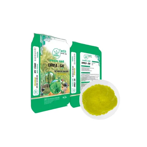 Buy Urea Fertilizer Urea - Gh Organic Fertilizer Fmp Custom Packing ...