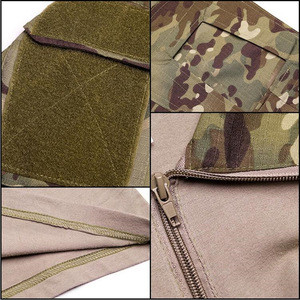 Buy Us Army Tactical Military Uniform Airsoft Camouflage Combat-proven ...