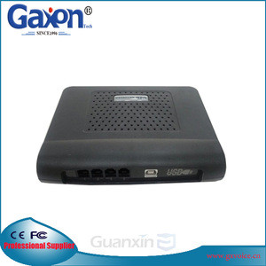 Buy Usb Caller Id Boxes ,4 Lines Caller Id Boxes,support Windows7 ...