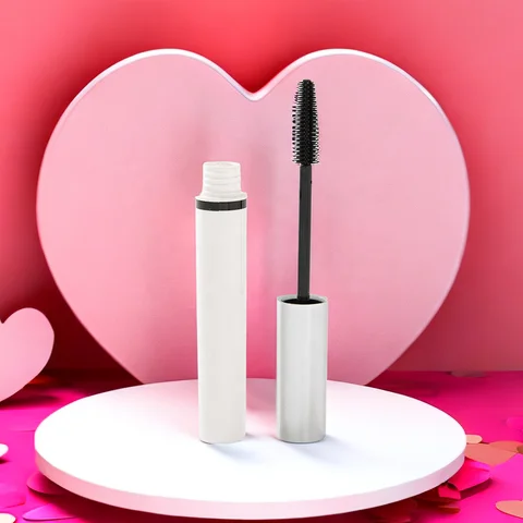 Buy Valentines Day Gift Special Supplies Custom Mascara Bottle Tube ...