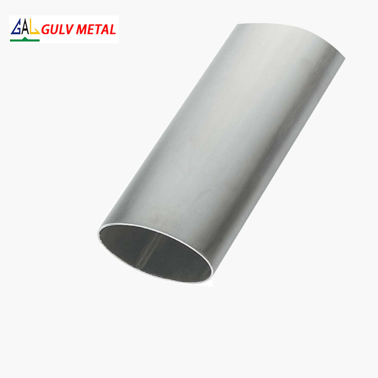 Buy Various Good Quality Custom Aluminum Telescope Pole Aluminum Pipe ...
