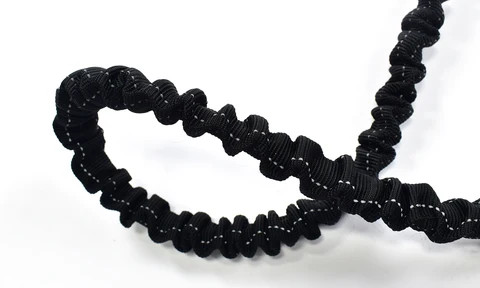 Buy Water Rescue Equipment Oxtail Rope from Beijing Zhongan Ruidun ...