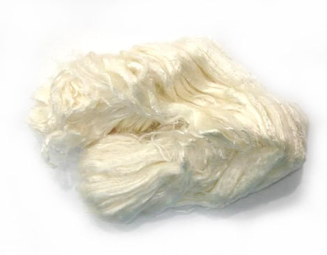 Buy Wholesale Cmc Fiber Sodium Carboxymethyl Cellulose High ...
