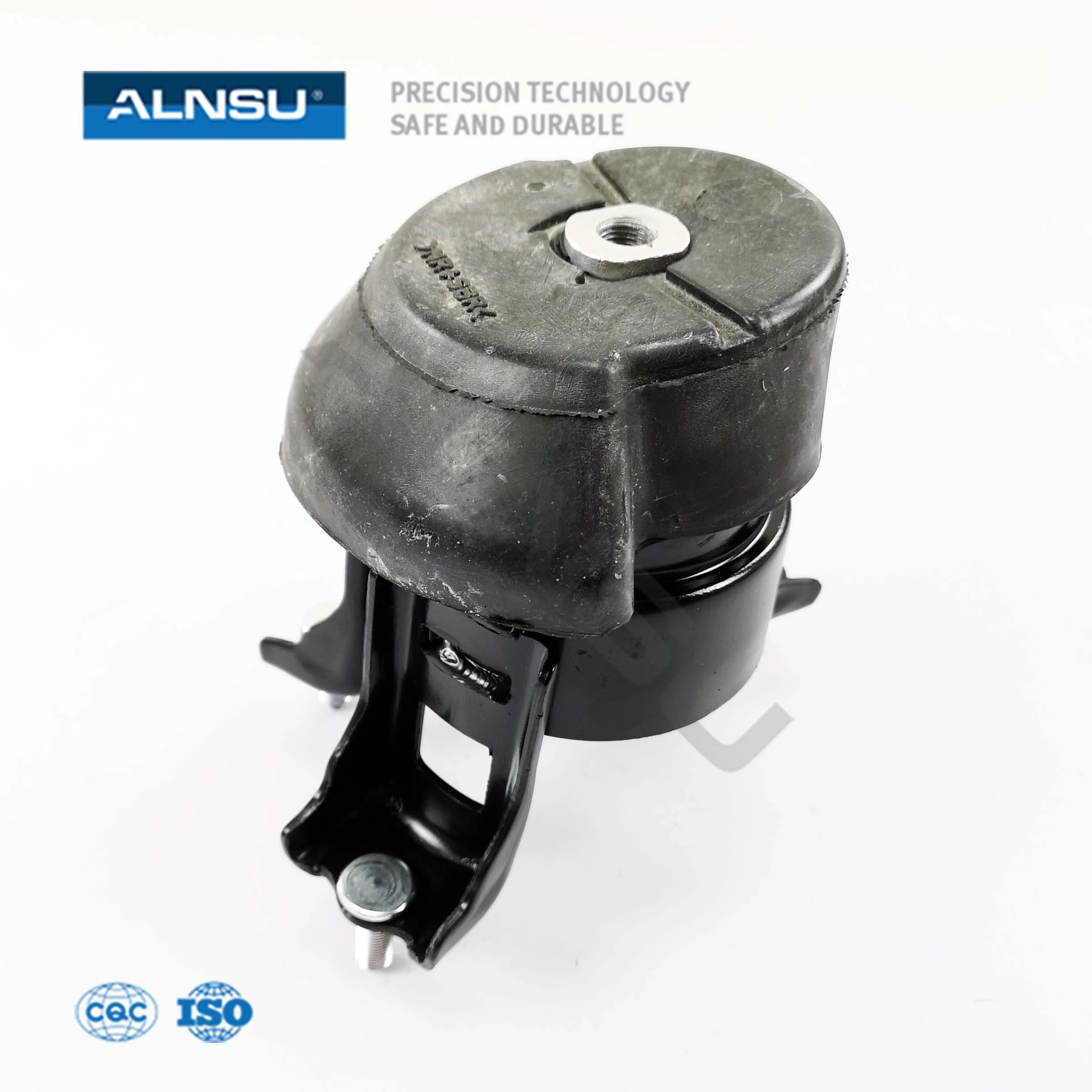 Buy Wholesale Front Engine Mount For 12361-0h060 Acv36 from Guangzhou ...