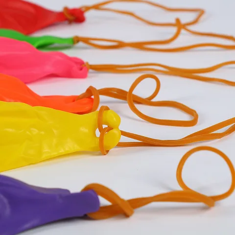 Buy Wholesale Giant Large Rubber Latex Inflatable Ball Ballon Kids Toy ...