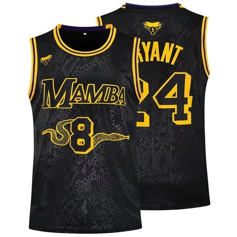 Buy Wholesale Reversible Team Basketball Shirt Uniforms Custom Jersey ...