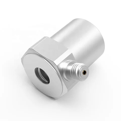 Buy Wholesale Simplify Measurement System Iepe/icp Type Stainless Steel ...