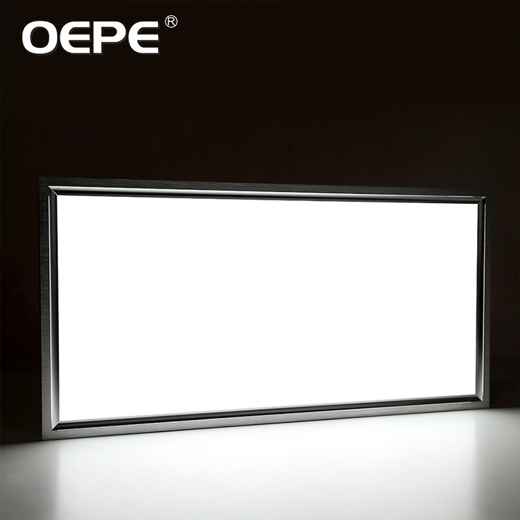 Buy Wholesales New Design Led Panel 50x50 from Zhongshan OEPE Lighting ...