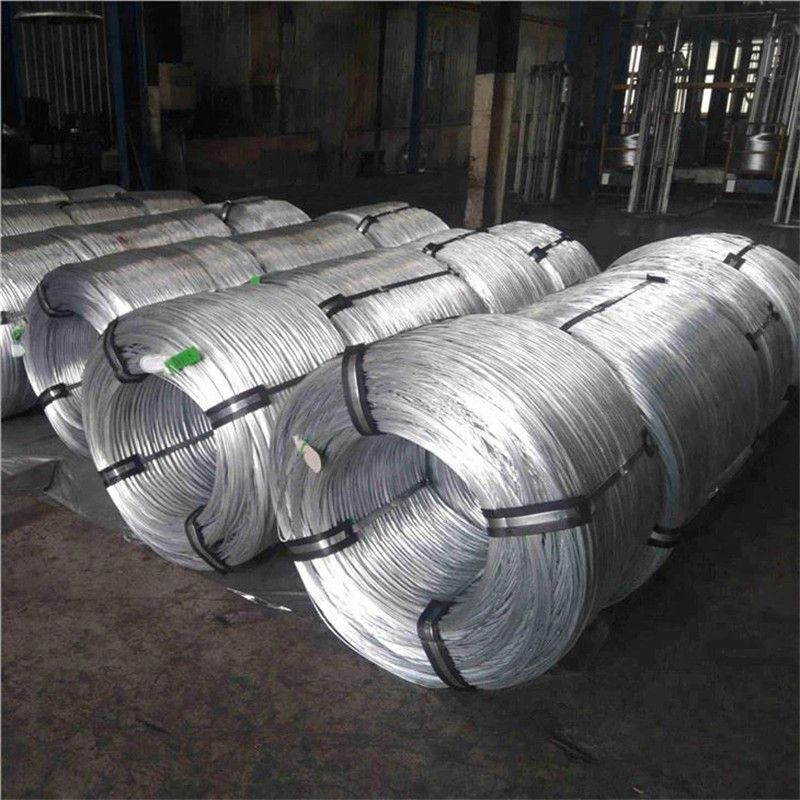 Buy Bale Tying Wire For Pulp Baling from Tianjin Huayuan Times Metal ...