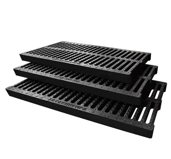 Buy Kitchen Drain Sink Pe Composite Plastic Drain Cover from Taizhou ...