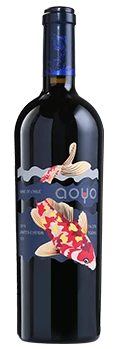 Buy Aoyo Limited Edition Reserva Red Wine from aoyo, Chile | Tradewheel.com