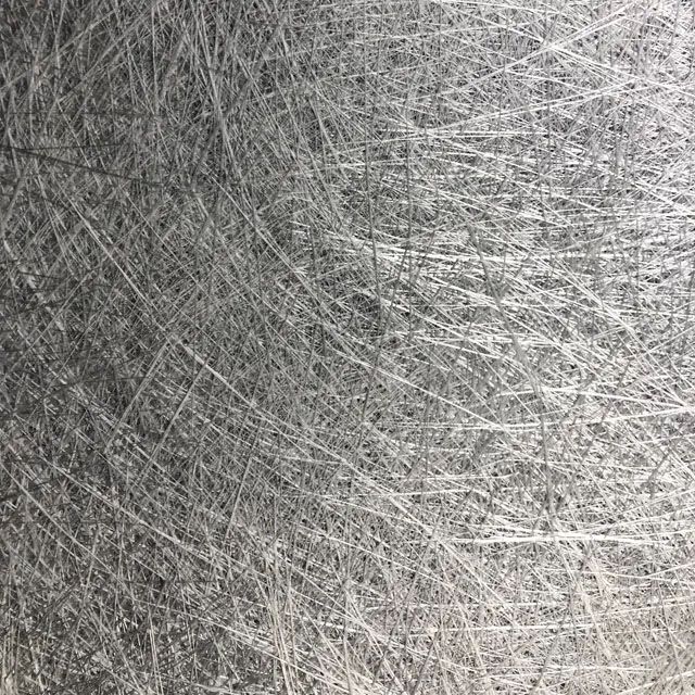 Buy E-glass Fiber Powder Chopped Strand Mat(sku:emc) from Nine Zero ...