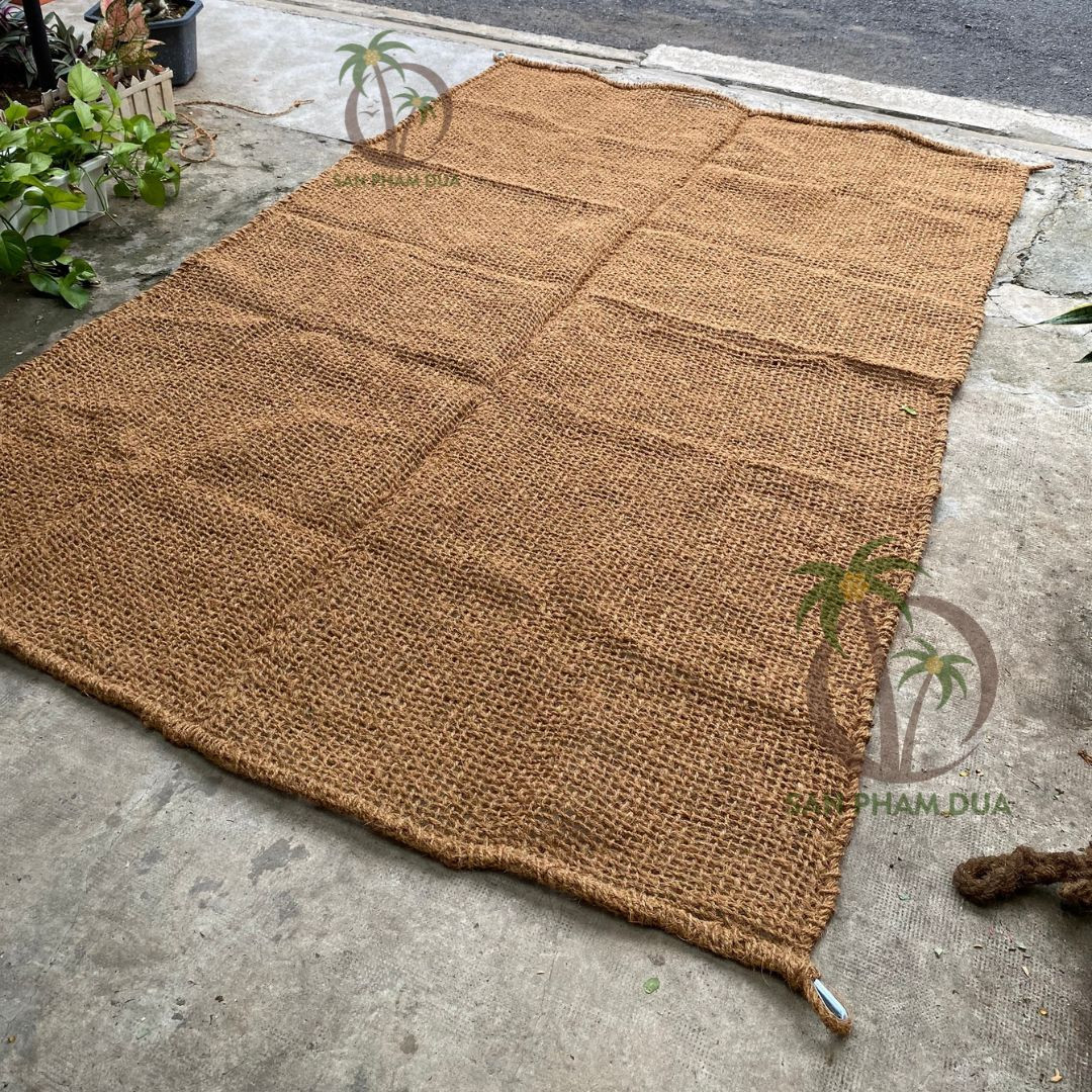 Buy Vietnam Factory Sun Shade Sail from COCONUT PRODUCT IMPORT EXPORT ...
