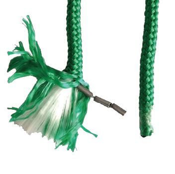 Buy Fishing Sink Rope from Taian Star New Material Co.,ltd, China ...