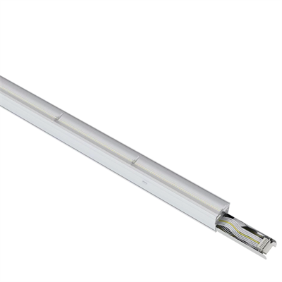 Buy Led Linear Light Trunking System from Shenzhen Linear Lighting Co ...