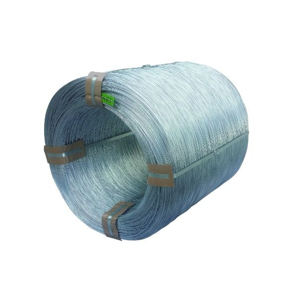 Buy Bale Tying Wire For Pulp Baling from Tianjin Huayuan Times Metal ...