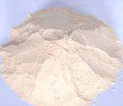 Buy Pine Wood Powder from MAANSI ENTERPRISE, India | Tradewheel.com
