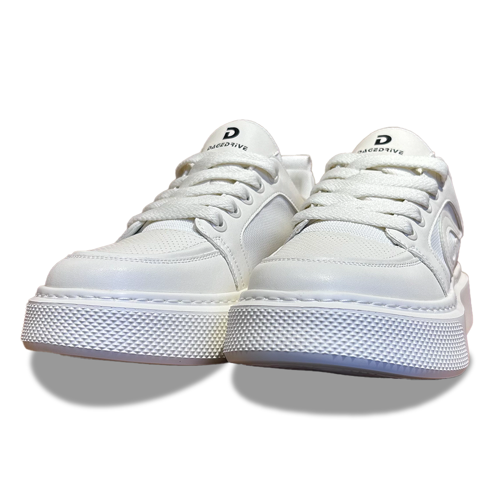 Buy Design Trendy Brand Simple And Versatile Sneakers For Men from Yiwu ...