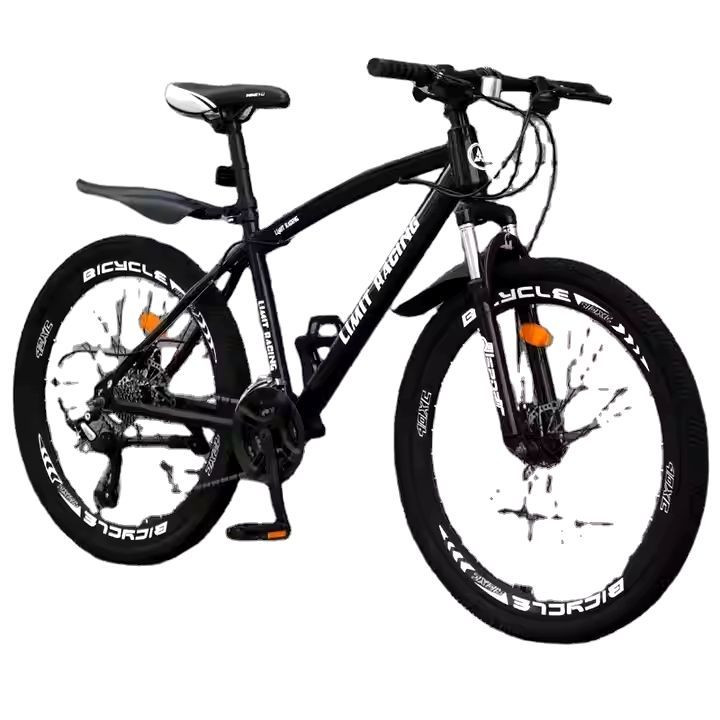 Buy Adult City Bicycle For Sale from Sedef Global Trading, Republic of ...