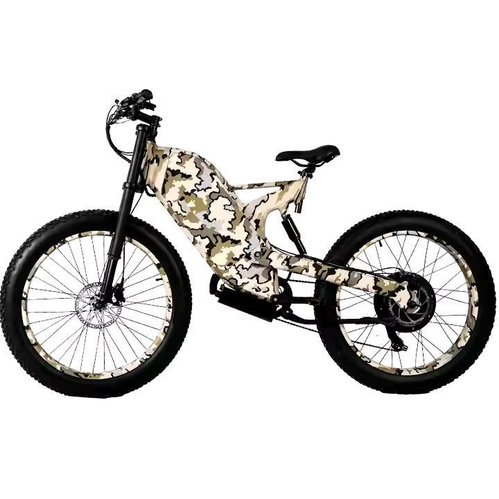 Buy Adult City Bicycle For Sale from Sedef Global Trading, Republic of ...