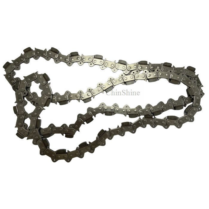 Buy Chinshine Diamond Chain Of Diamond Chainsaw Blade For Concrete ...