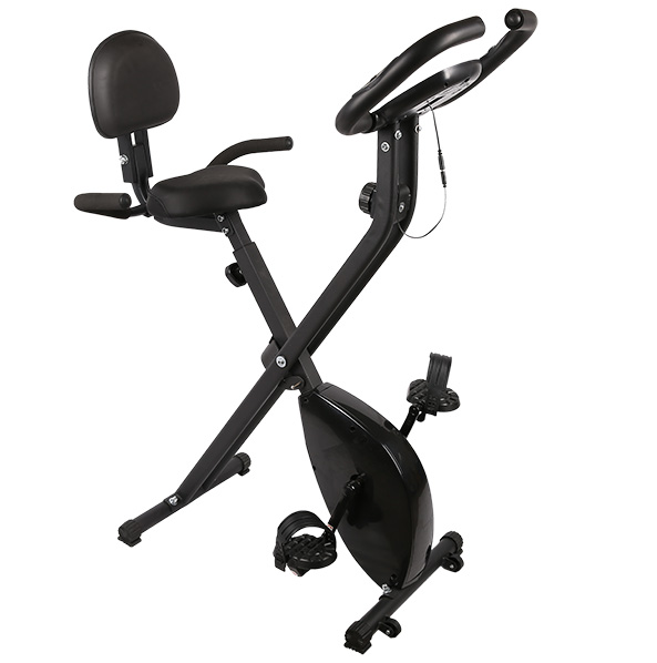 Buy Exercise Bike from Yongkang Heqi Hardware Products Co., Ltd., China ...