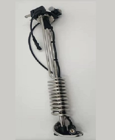 Buy National Vi Urea Quality Sensor from BiTianLan Environmental ...