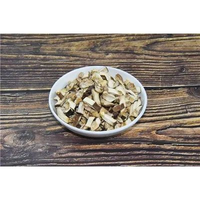 Buy Dried Shitake from Xinghua Oli Foods Co., Ltd, China | Tradewheel.com
