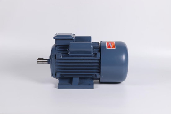 Buy High Quality Dong Single-phase Asynchronous Motor from Linyi Hedong ...